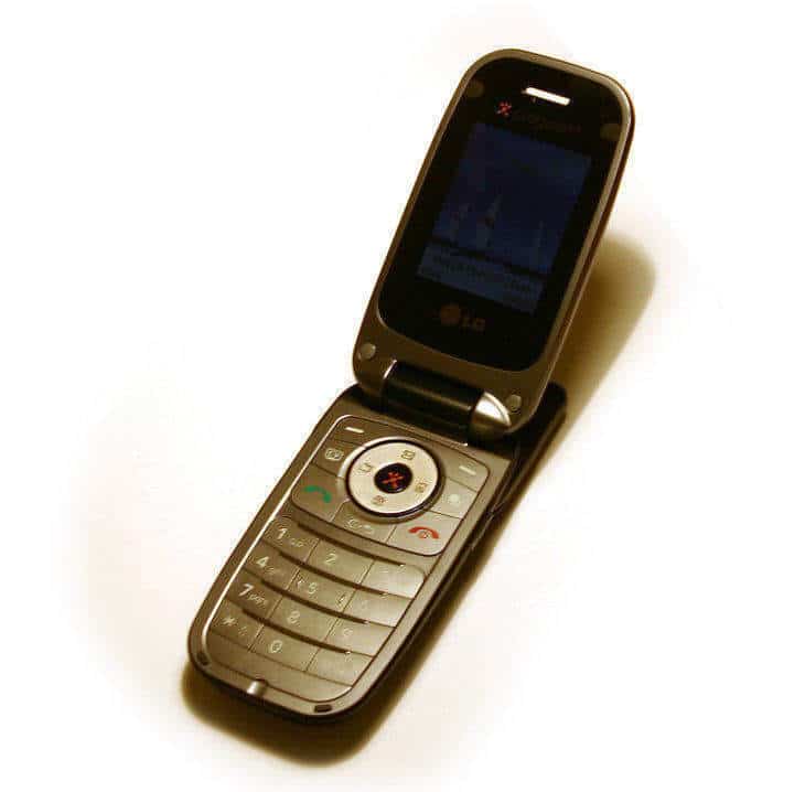 BOUNDARIES IN AN OVERCONNECTED WORLD: Setting Limits to Preserve your ...