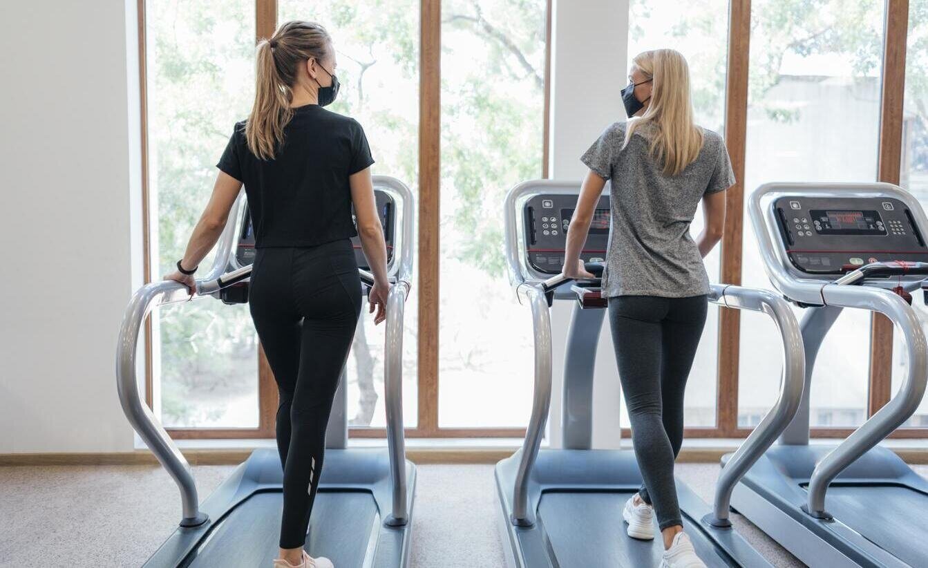 Look and Listen: The Value of Questioning Your First Impression